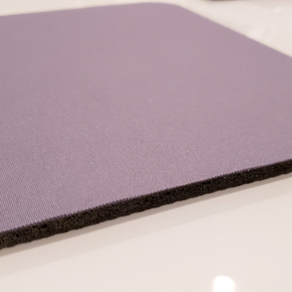 Office | Honda Mouse Pad Office Biker Mouse Pad Desktop Pad | Poshmark